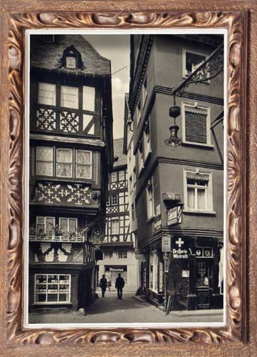 Über uns – Bitchen Bernkastel – Kues