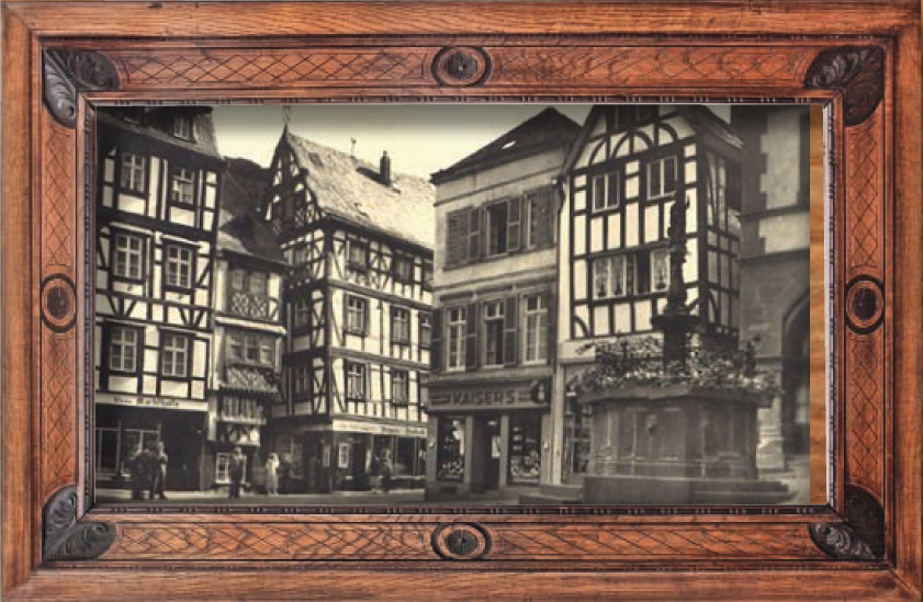 Über uns – Bitchen Bernkastel – Kues