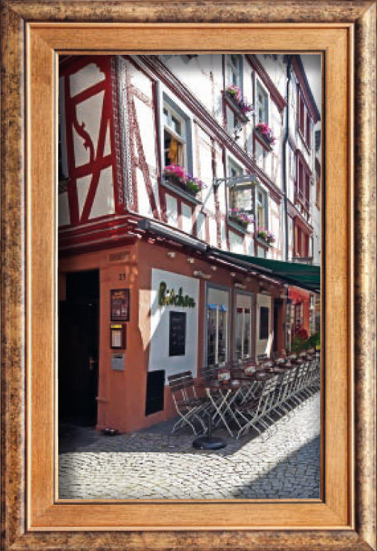 Über uns – Bitchen Bernkastel – Kues